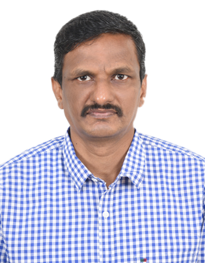 Finance Business - About Page